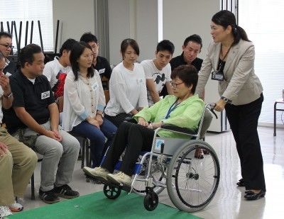 呉竹鍼灸柔整専門学校のブログインフォ一覧（44）【スタディサプリ 進路】