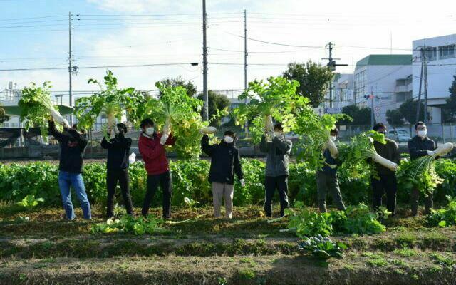 大阪調理製菓専門学校のブログインフォ一覧（5）【スタディサプリ 進路】