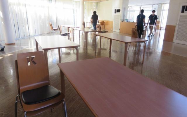 専門学校 健祥会学園のブログインフォ一覧（2）【スタディサプリ 進路】