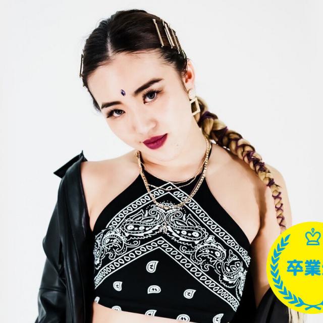 MAO初めてのK-POPダンスレッスン／大阪ダンス・俳優＆舞台芸術専門学校のオープンキャンパス情報と予約申込【スタディサプリ 進路】