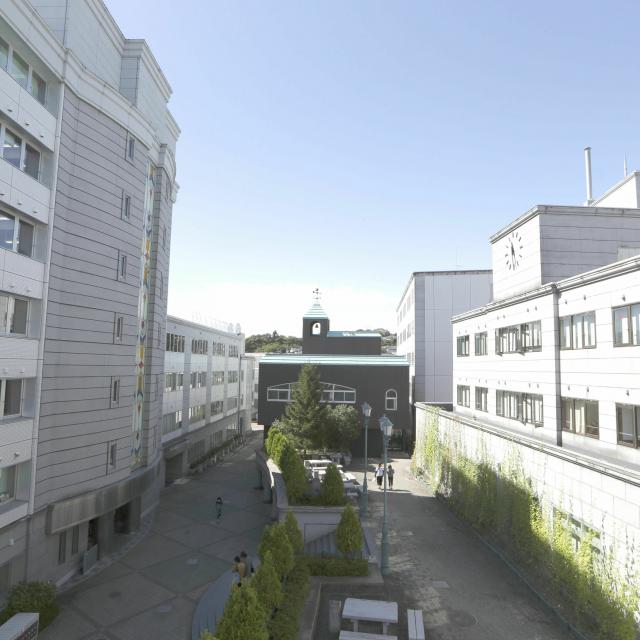 7月2日 夏のオープンキャンパス【仮予約】／東北文化学園大学のオープンキャンパス情報と予約申込【スタディサプリ 進路】
